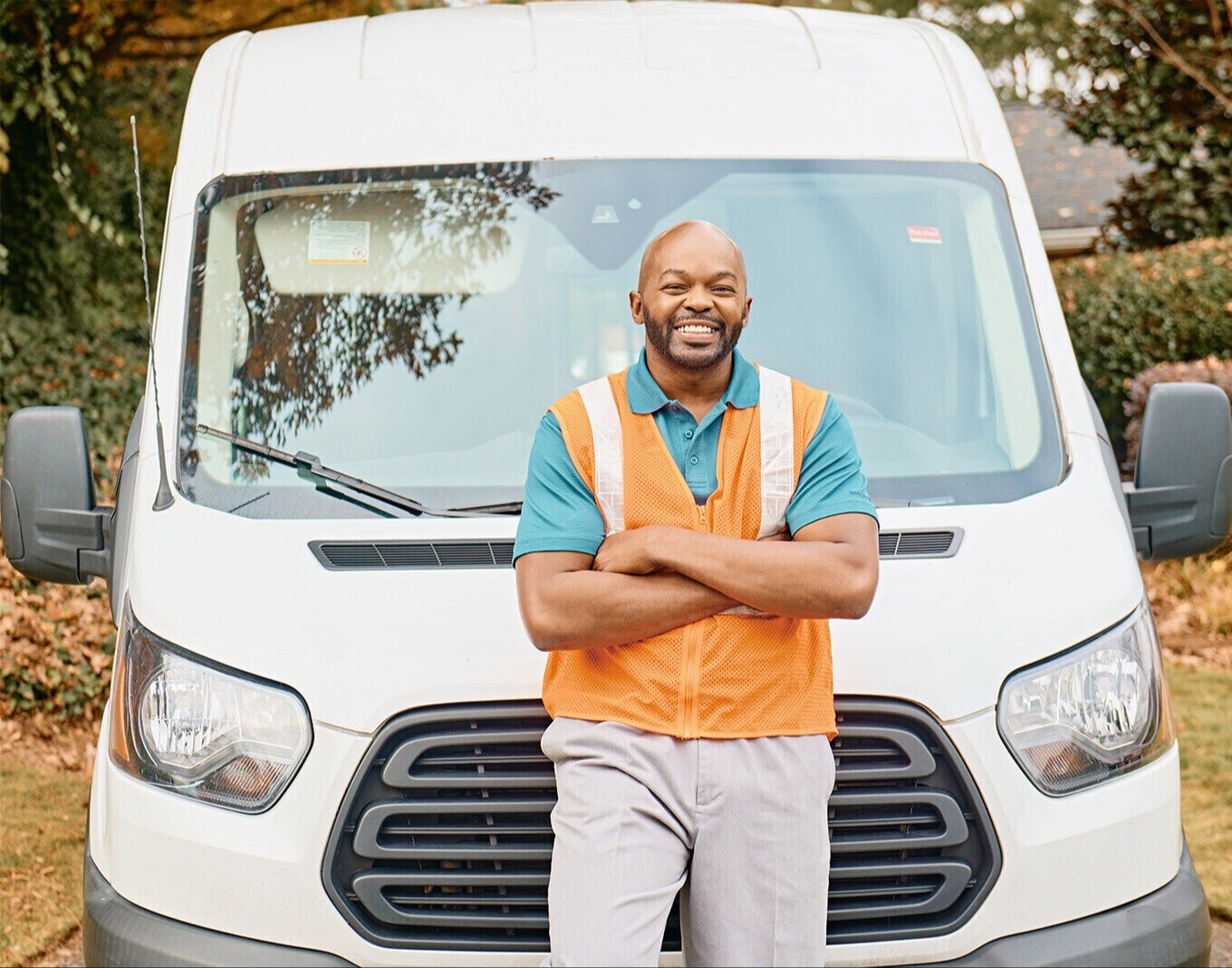 Shipping Software for Ecommerce & Delivery Solutions | Roadie