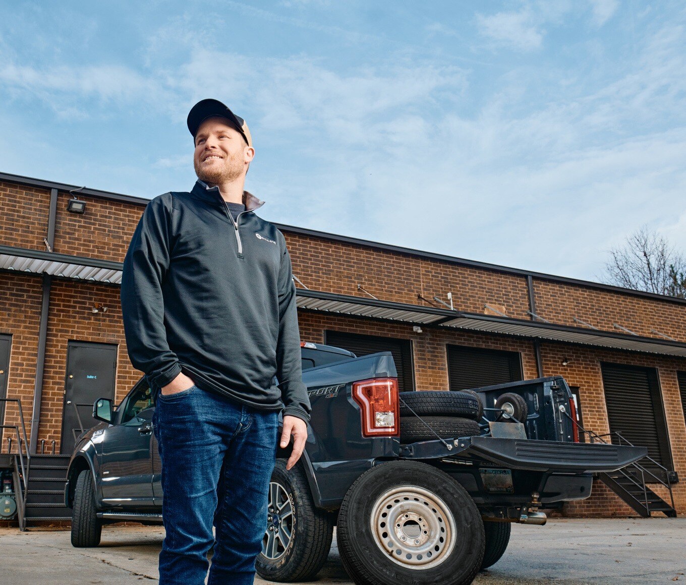 Auto Parts Delivery Solutions for Businesses | Roadie