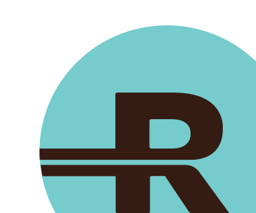Sign Up/Log In | Roadie