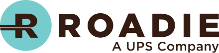 Reliable Local Delivery Partner for Same-Day Last-Mile Needs | Roadie
