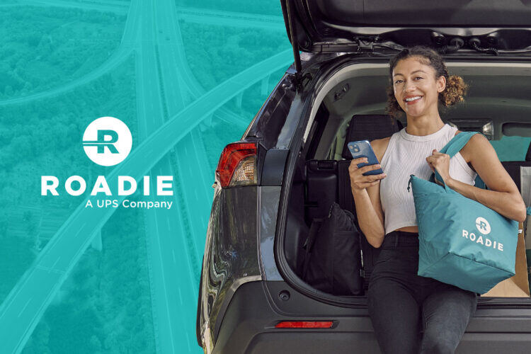 10 Stats that prove same-day delivery really is worth the hype | Roadie