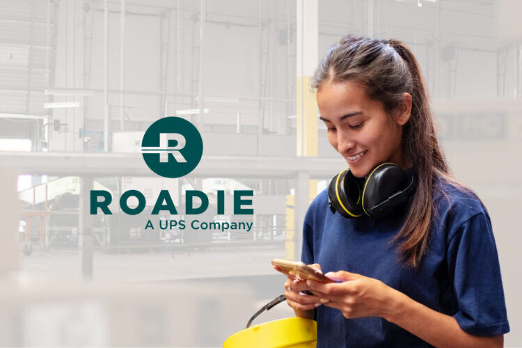 Cross-docking: The high-tech evolution of ultrafast delivery | Roadie