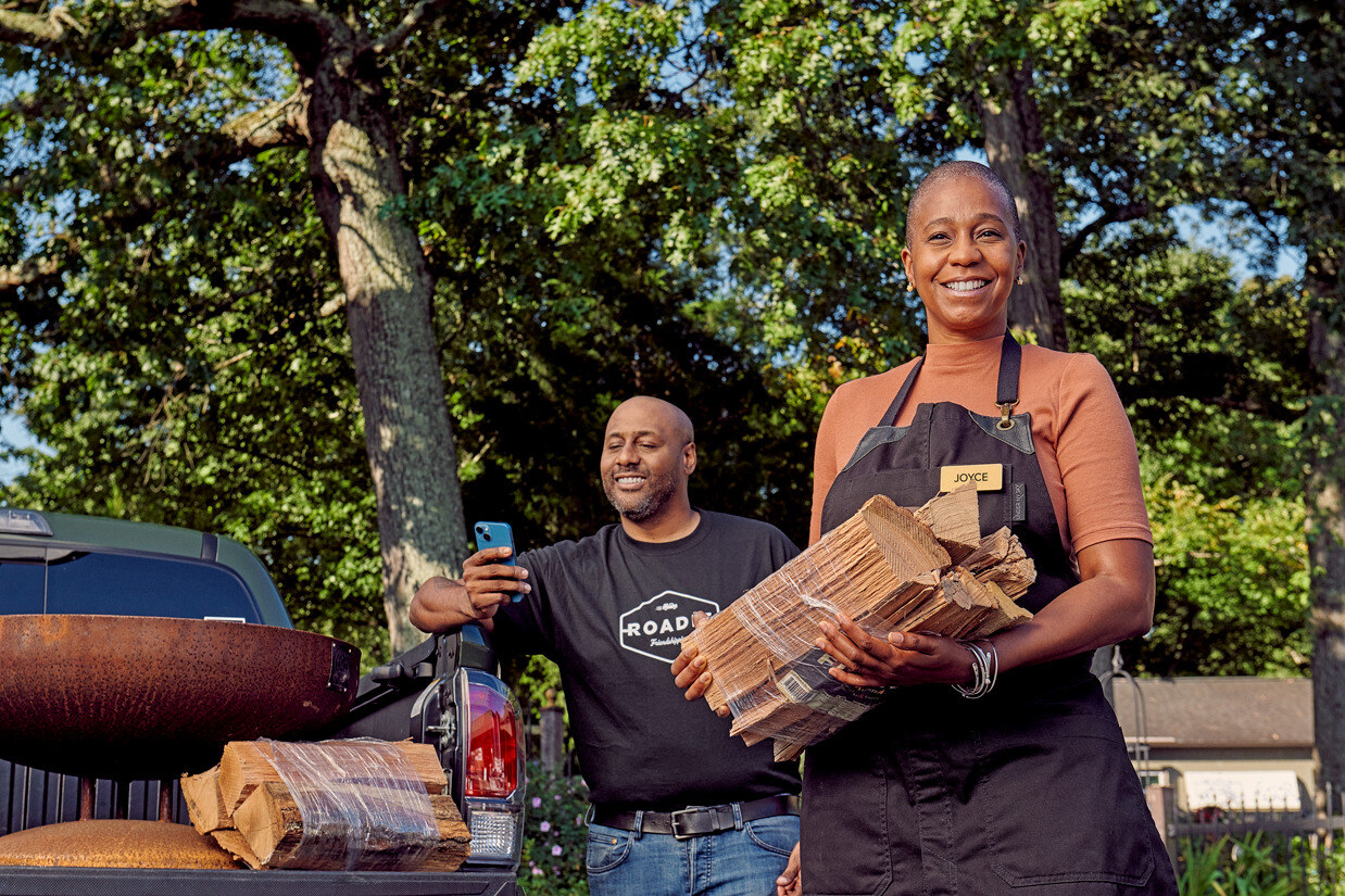 Five Steps to Launching Same-Day Delivery | Roadie